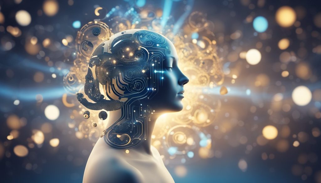 Inconsciente Cognitivo - O que é?