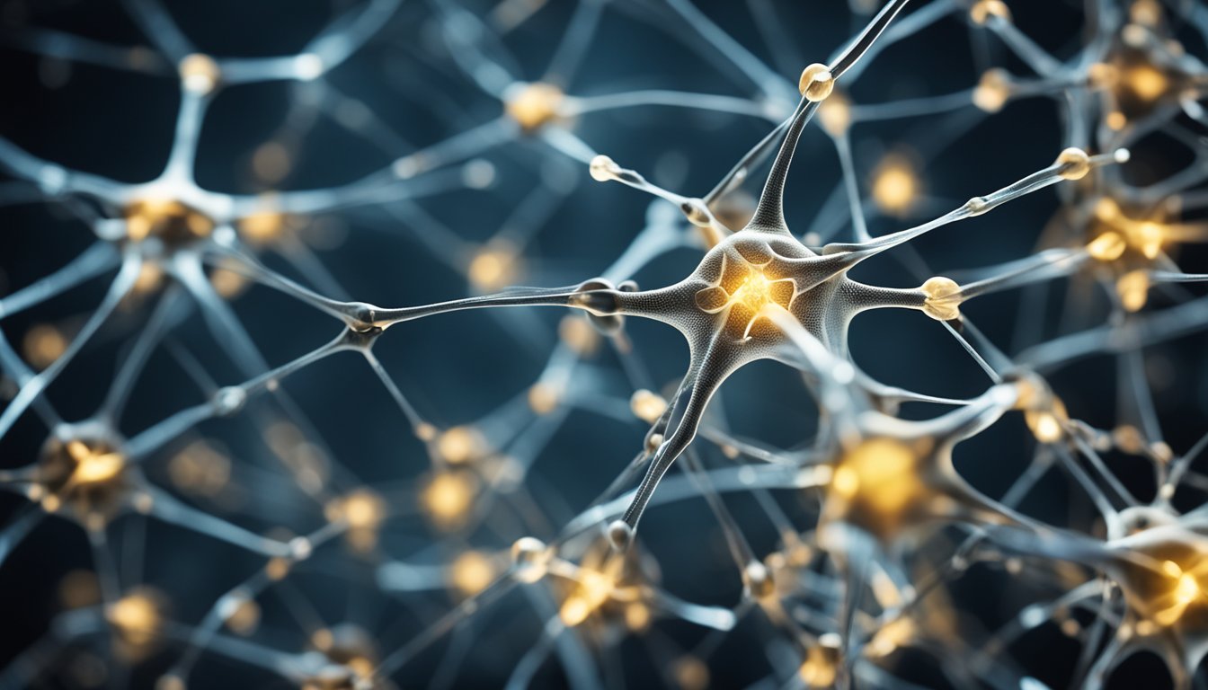 Neuroplasticidade: O Poder do Cérebro de se Adaptar